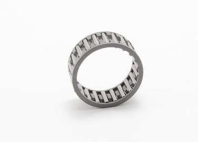China Chrome Steel Gcr15 Needle Roller and Cage Assembly KZK16X20X10 for Connecting Rod Bearings for sale