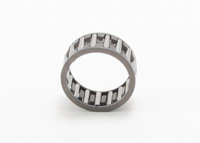 China Needle Roller Bearing Cage Assembly KBK10X14X12 10mm Shaft 12mm Width for Connecting Rods for sale