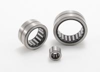 China Nk15 Nk12 Solid Needle Roller Bearingss Single Row RNA 4906 Without Inner Ring for sale