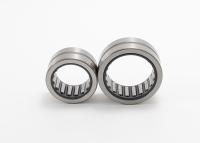 China Nk15 Nk12 Solid Needle Roller Bearingss Single Row RNA 4906 Without Inner Ring for sale