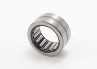 China Solid Machined Radial Needle Bearing RNA4907 Without Inner Ring for sale