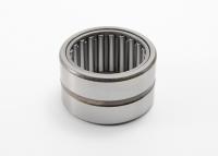China Solid Machined Radial Needle Bearing RNA4907 Without Inner Ring for sale