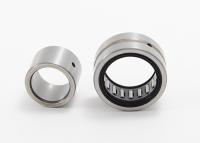 China NA6904 Precision Needle Roller Bearing 20mm Shaft Diameter 37mm OD 30mm Width Chrome Steel for sale