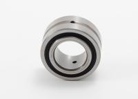 China NA6904 Precision Needle Roller Bearing 20mm Shaft Diameter 37mm OD 30mm Width Chrome Steel for sale