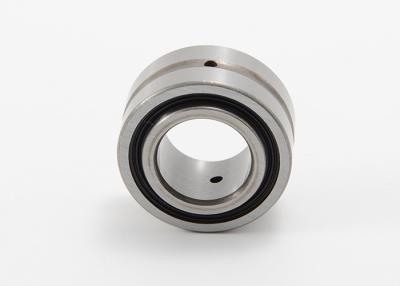China NA6904 Precision Needle Roller Bearing 20mm Shaft Diameter 37mm OD 30mm Width Chrome Steel for sale