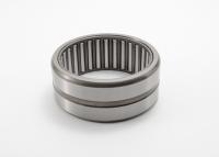 China 52100 Heavy Duty Needle Bearing Radial Cylindrical Roller Bearings Single Row MR 22 N Narrow Width 1.1250 in Bore for sale
