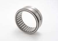 China 52100 Heavy Duty Needle Bearing Radial Cylindrical Roller Bearings Single Row MR 22 N Narrow Width 1.1250 in Bore for sale