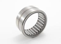 China MR 48 Heavy Duty Cage Needle Roller Bearing 2.5