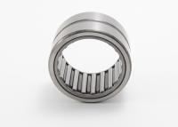 China MR 48 Heavy Duty Cage Needle Roller Bearing 2.5