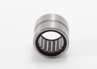 China Machined NA6904 2RS RNA 4908 RS Needle Ball Bearing With Seals 20mm Bore 37mm OD for sale