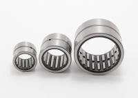China RNAO16X24X13 Machined Needle Roller Bearing No Ribs No Inner Ring 16x24x13mm for sale