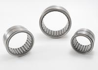 China RNAO16X24X13 Machined Needle Roller Bearing No Ribs No Inner Ring 16x24x13mm for sale