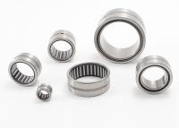 China Chrome Steel Full Complement Needle Roller Bearings NAV4904 With Inner Ring for sale