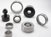 China RNAV4005 Chrome Steel Full Complement Needle Roller Bearing 33.5mm Shaft Diameter 47×22mm Dimensions for sale