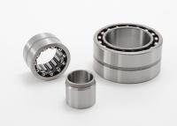 China Combined Needle Roller And Angular Contact Ball Bearing For Axial Loads NKIA5910 for sale