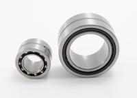 China Combined Roller Bearing Needle Roller And Angular Contact Ball Bearing NKIB5903 for sale