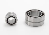 China Combined Needle Roller and Axial Thrust Ball Bearing NKX 30 NAXK 30 30mm Shaft for sale