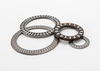 China Cylindrical Roller Thrust Bearing Roller & Cage Assembly with Washers 81216 TN for sale