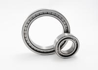 China NJG2318VH NCF3024V Full Complement Cylindrical Roller Bearings 90-190mm & 120-180mm Sizes Gcr15 Steel for sale