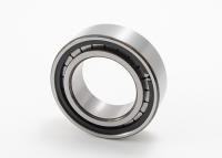 China NNU4926 K/W33 Double Row Cylindrical Roller Bearing 130x180x50mm with Tapered Bore and Lubrication for sale