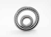 China NNU4926 K/W33 Double Row Cylindrical Roller Bearing 130x180x50mm with Tapered Bore and Lubrication for sale