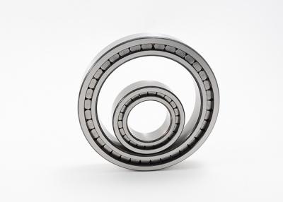 China NNU4926 K/W33 Double Row Cylindrical Roller Bearing 130x180x50mm with Tapered Bore and Lubrication for sale