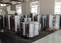 China GCr15 Single Row Cylindrical Roller Bearing N208E 40x80x18mm High Speed 9000rpm Radial Load Bearing for sale