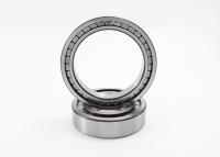 China NU330E Single Row Cylindrical Roller Bearing 150x320x65mm with 765KN Dynamic Load Capacity for sale