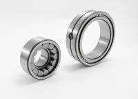 China NU2312E TVP2 Cylindrical Roller Bearing 60x130x46mm with 224kN Dynamic Load Rating and 5000 RPM Speed for sale