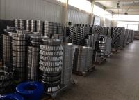 China NU2312E TVP2 Cylindrical Roller Bearing 60x130x46mm with 224kN Dynamic Load Rating and 5000 RPM Speed for sale