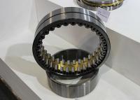 China Precision Roller Bearing Single Row Needle With Inner Ring Removable NUP2305E for sale