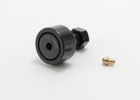 China McGill CFE 1/2 S Sealed Cam Follower with 0.500