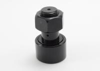 China Heavy Stud Cylindrical Inch Cam Follower Screwdriver Slot CFH 1 1/8 to CFH 2 Roller Dia 1.125-2.000 in for sale
