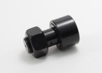 China Heavy Stud Cylindrical Inch Cam Follower Screwdriver Slot CFH 1 1/8 to CFH 2 Roller Dia 1.125-2.000 in for sale