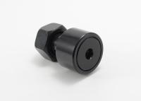 China Mouette Black Oxide Stud Type Cam Follower Bearing Hex Hole CFH 1 3/4 B 1.750 in Roller Dia for sale