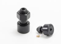 China Crowned Cam Follower Eccentric Bushing Hex Hole CCFE 3/4 SB and CCFE 1 3/4 SB with 0.750