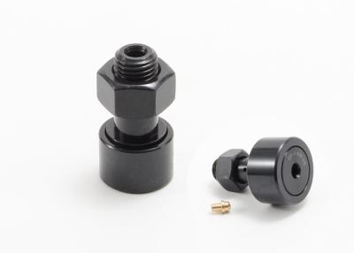 China Crowned Cam Follower Eccentric Bushing Hex Hole CCFE 3/4 SB and CCFE 1 3/4 SB with 0.750