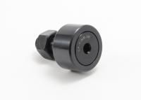 China Crowned Cam Follower Eccentric Bushing Hex Hole CCFE 3/4 SB and CCFE 1 3/4 SB with 0.750