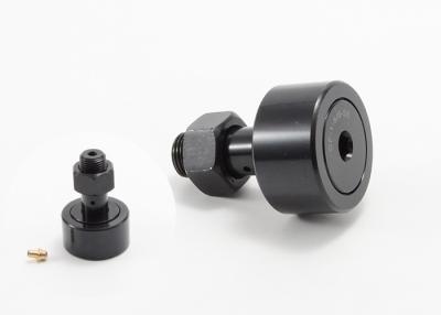 China Crowned Hex Hole Cam Follower CCF 1/2 N SB - 0.500