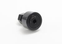 China Crowned Cam Follower Stud Mount Roller Bearing 0.500