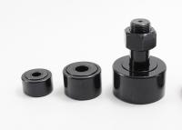 China McGill CFE 7/8 SB Stud Type Cam Follower Eccentric Cylindrical Hex Hole Sealed for sale