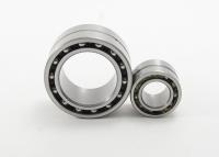 China GFK30 One Way Clutch Bearing 30mm Sprag Type with 95Nm Torque Capacity and 5000 RPM for sale