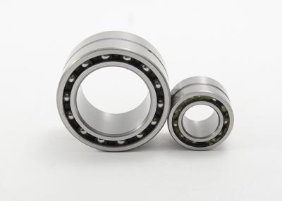 China GFK30 One Way Clutch Bearing 30mm Sprag Type with 95Nm Torque Capacity and 5000 RPM for sale