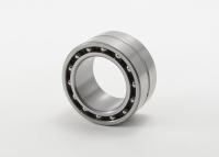China GFK30 One Way Clutch Bearing 30mm Sprag Type with 95Nm Torque Capacity and 5000 RPM for sale