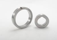 China DC Series One Way Clutch Bearing Freewheel Sprag Back Stop Outer Races 16mm to 21mm Width for sale