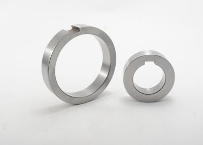 China DC Series One Way Clutch Bearing Freewheel Sprag Back Stop Outer Races 16mm to 21mm Width for sale