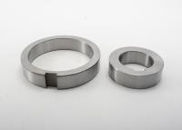 China DC Series One Way Clutch Bearing Freewheel Sprag Back Stop Outer Races 16mm to 21mm Width for sale