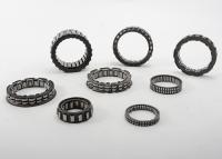 China 12mm Hardened One Way Clutch Bearing Sprag FRN 442 Z Insert Element with Rings 20x46mm for sale