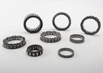 China 12mm Hardened One Way Clutch Bearing Sprag FRN 442 Z Insert Element with Rings 20x46mm for sale
