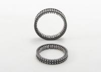 China 12mm Hardened One Way Clutch Bearing Sprag FRN 442 Z Insert Element with Rings 20x46mm for sale